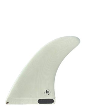 Surfboard Fins | Hydro Surf Shop | Dunedin, New Zealand